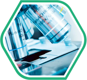 Speciality Raw Material & Chemical Supplier Ireland & UK | Heterochem